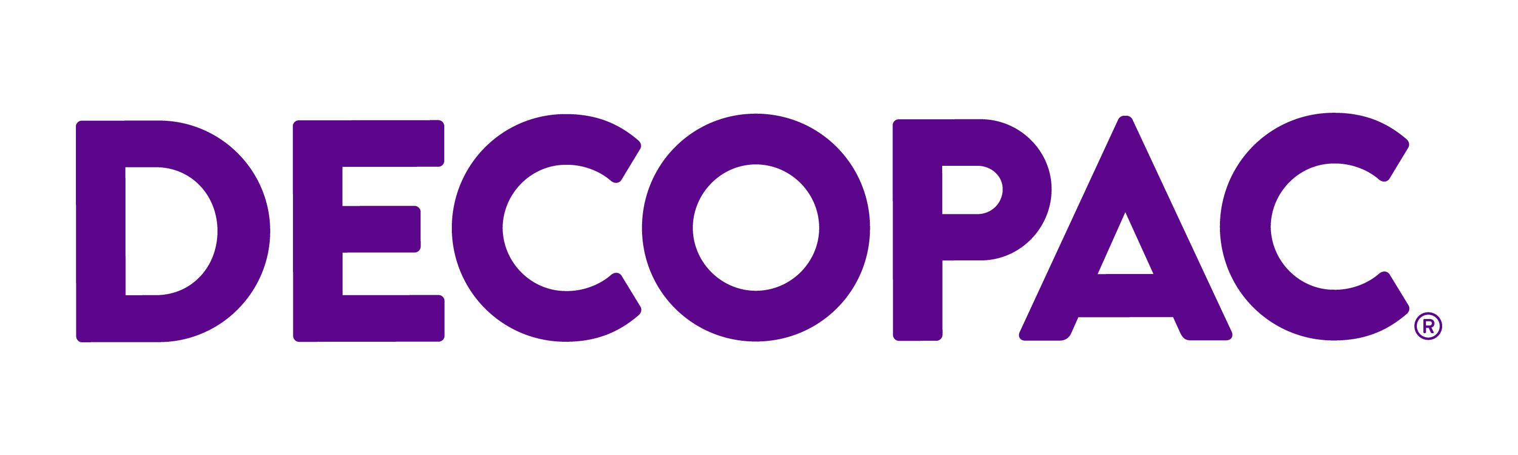 Call Center Supervisor - Anoka, MN - DecoPac Jobs